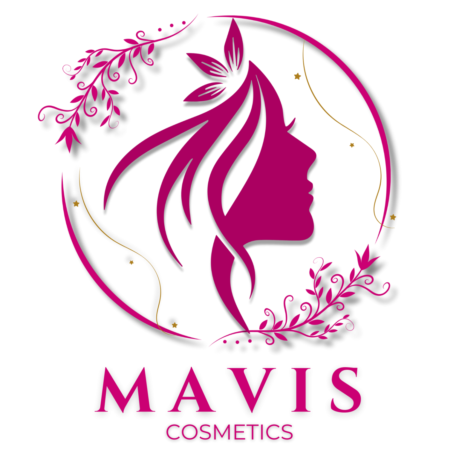 Chebe Hair Food 125ml – Mavis Cosmetics